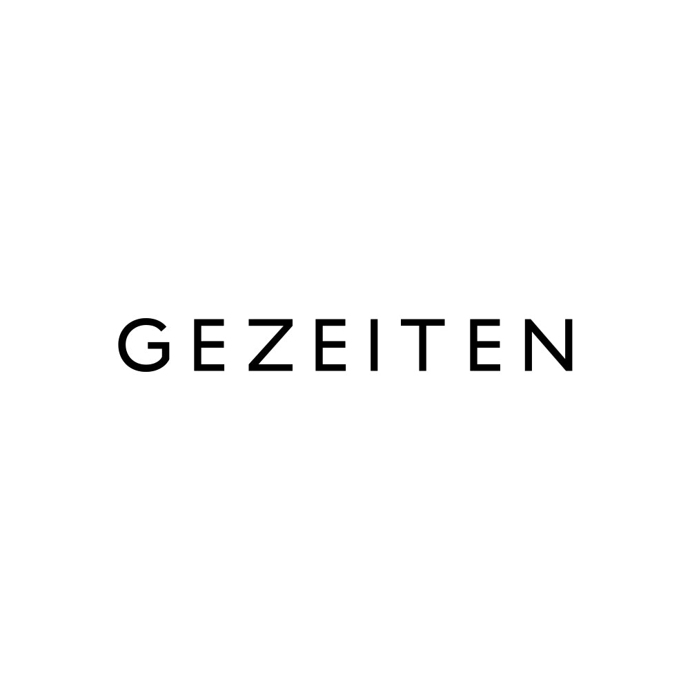 gezeiten.com – GEZEITEN